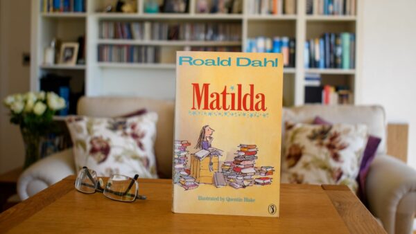 Tipsaholic | 11 BOOKS THAT PROMISE HOURS OF FUN READING WITH YOUR KIDS!