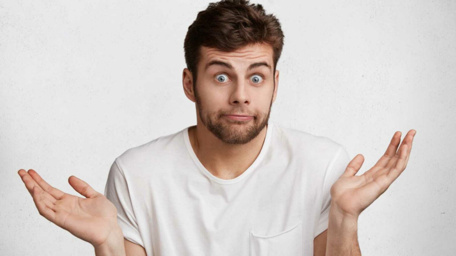 Tipsaholic | Common Speak vs Scholar Lingo: Are They Really Different?