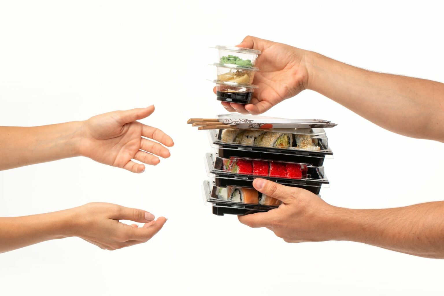 Tipsaholic | Smart Saving: 12 Frugal Lifestyle Hacks for Financial Success