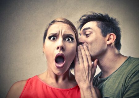 Tipsaholic | How to Not Like Someone and Avoid Stress: An 11-Step Plan