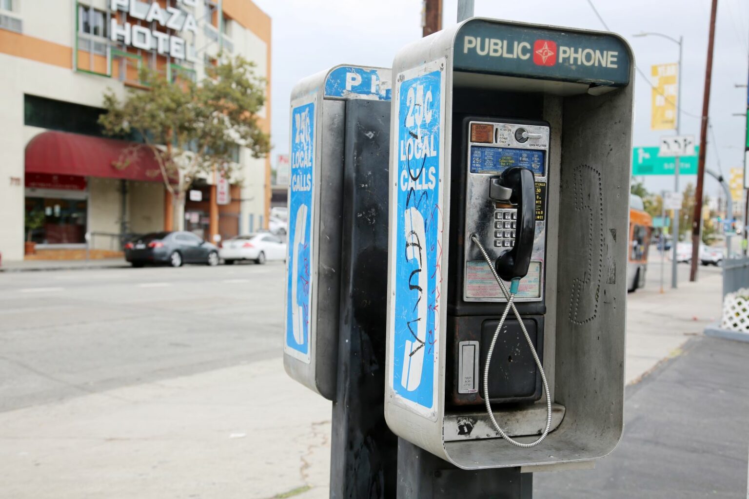 Tipsaholic | Nostalgic Treasures: 13 Items from the Past We Miss