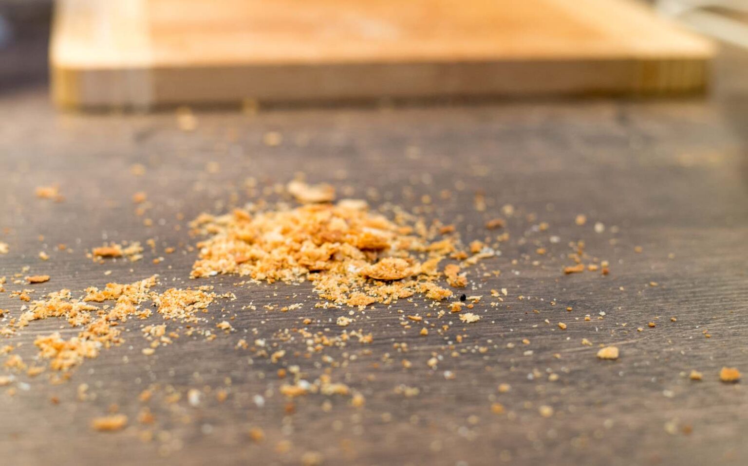 10 Normal Things People Find Disgusting