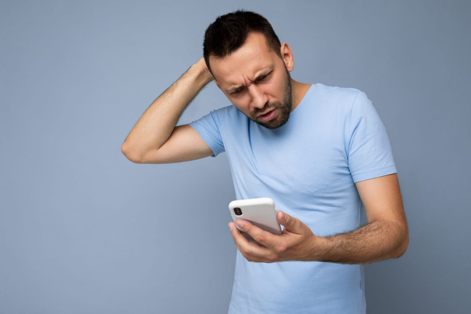 Tipsaholic | How to Not Like Someone and Avoid Stress: An 11-Step Plan