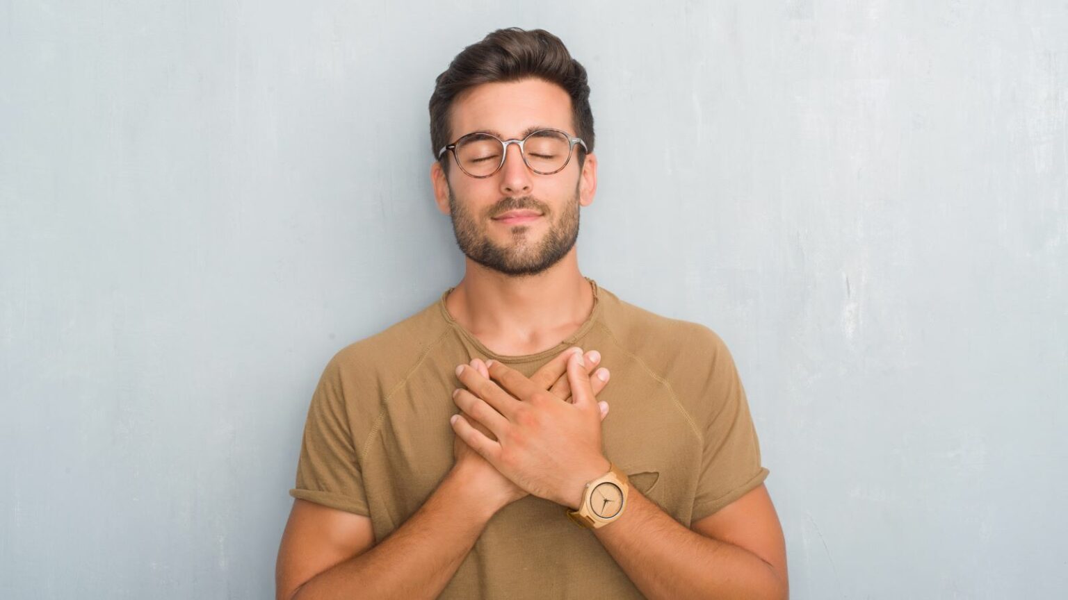 Tipsaholic | How to Not Like Someone and Avoid Stress: An 11-Step Plan