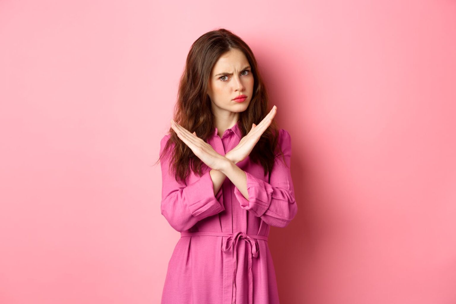 Tipsaholic | How to Not Like Someone and Avoid Stress: An 11-Step Plan