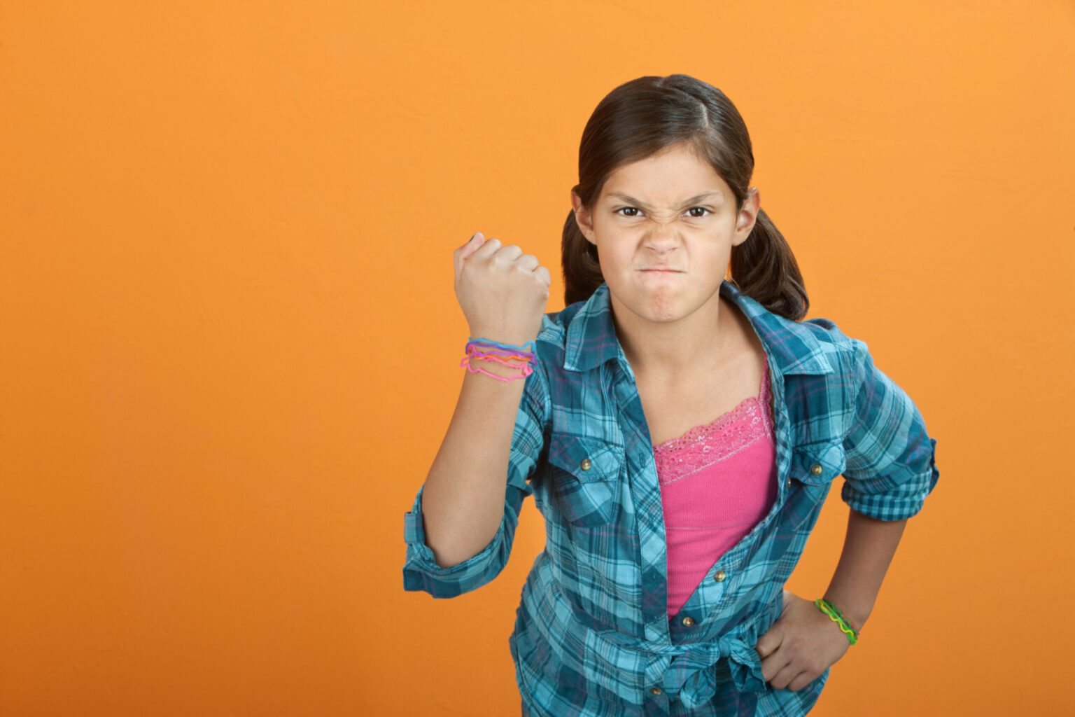 Tipsaholic | Parenting Pitfalls: 13 Red Flags to Watch For!