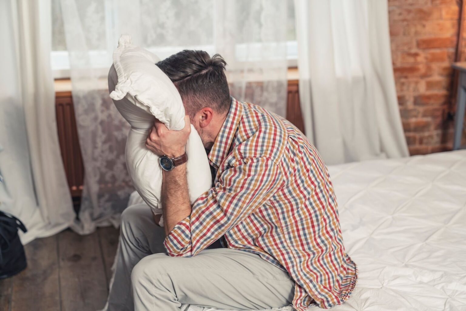 Tipsaholic | Parenting Bliss: 13 Hacks for Emotion Regulation!