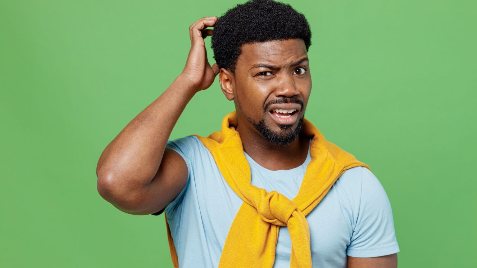 Tipsaholic | Common Speak vs Scholar Lingo: Are They Really Different?