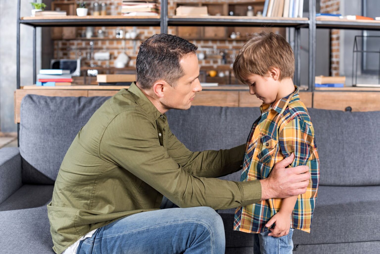 Tipsaholic | Parenting Puzzle: Do These 18 Lessons Beneficial to Your Kids?