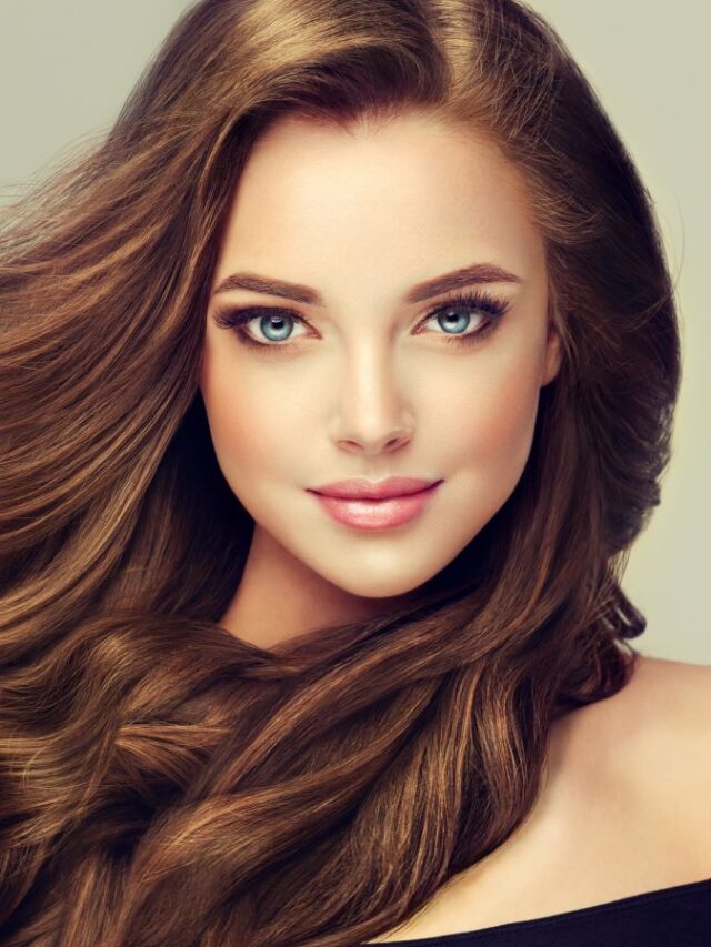 Hairstylist secrets: 12 expert tips for stunning hair - Tipsaholic