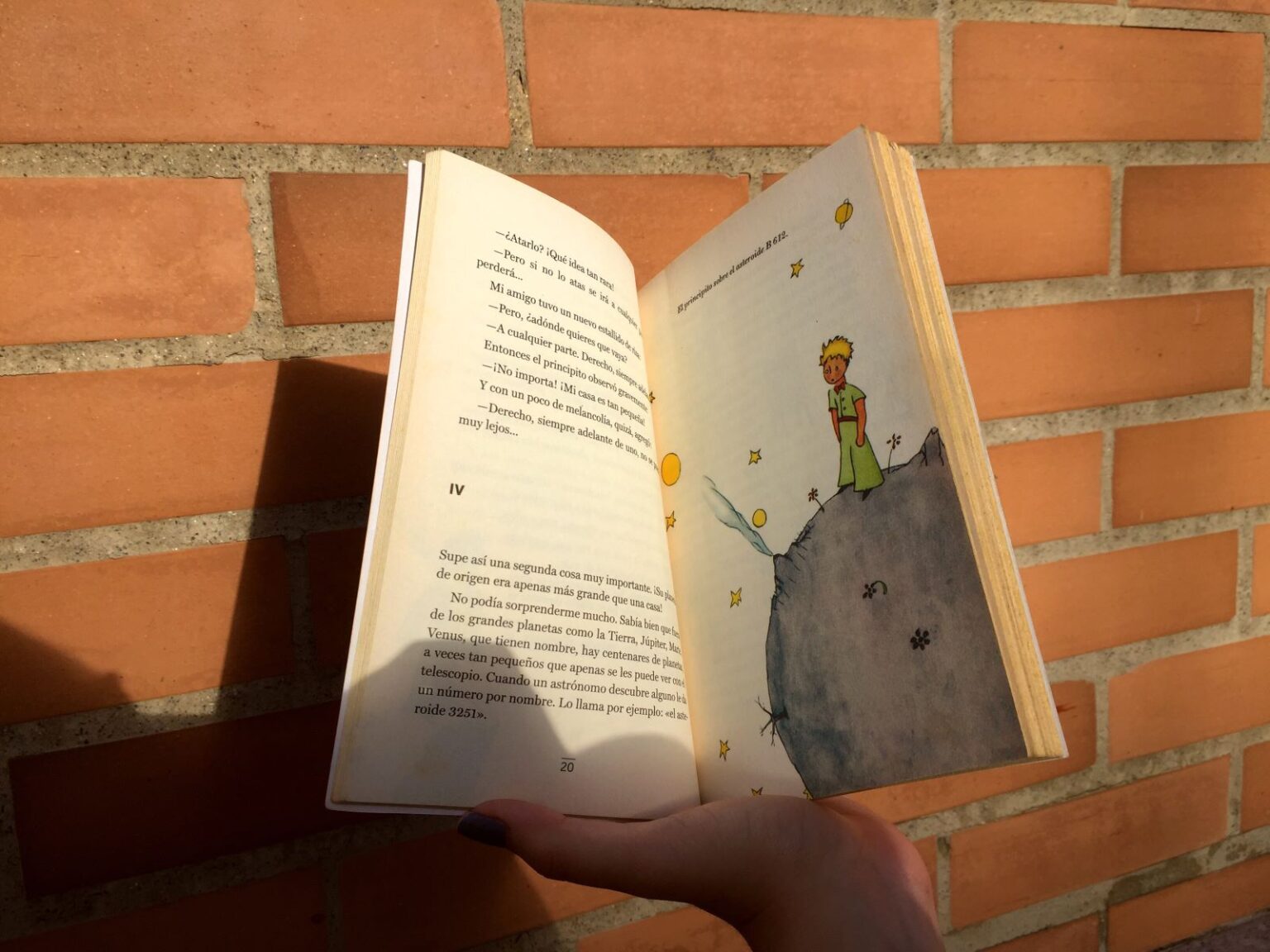 Tipsaholic | Book Lover's Quest: Explore 30 Timeless Classics!