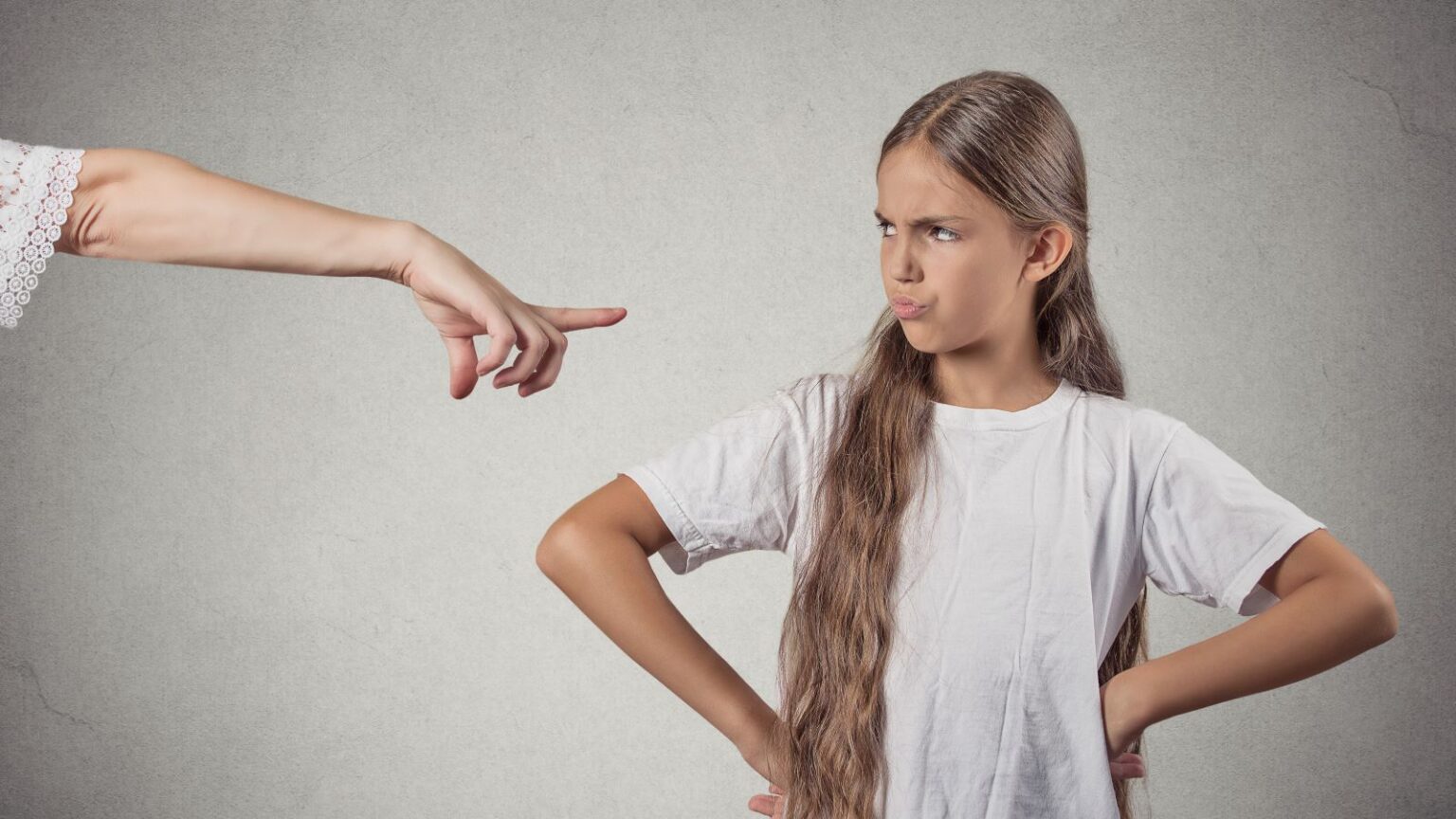Tipsaholic | Parenting Pitfalls: 13 Red Flags to Watch For!