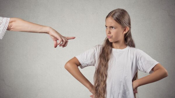 Tipsaholic | Parenting Pitfalls: 13 Red Flags to Watch For!