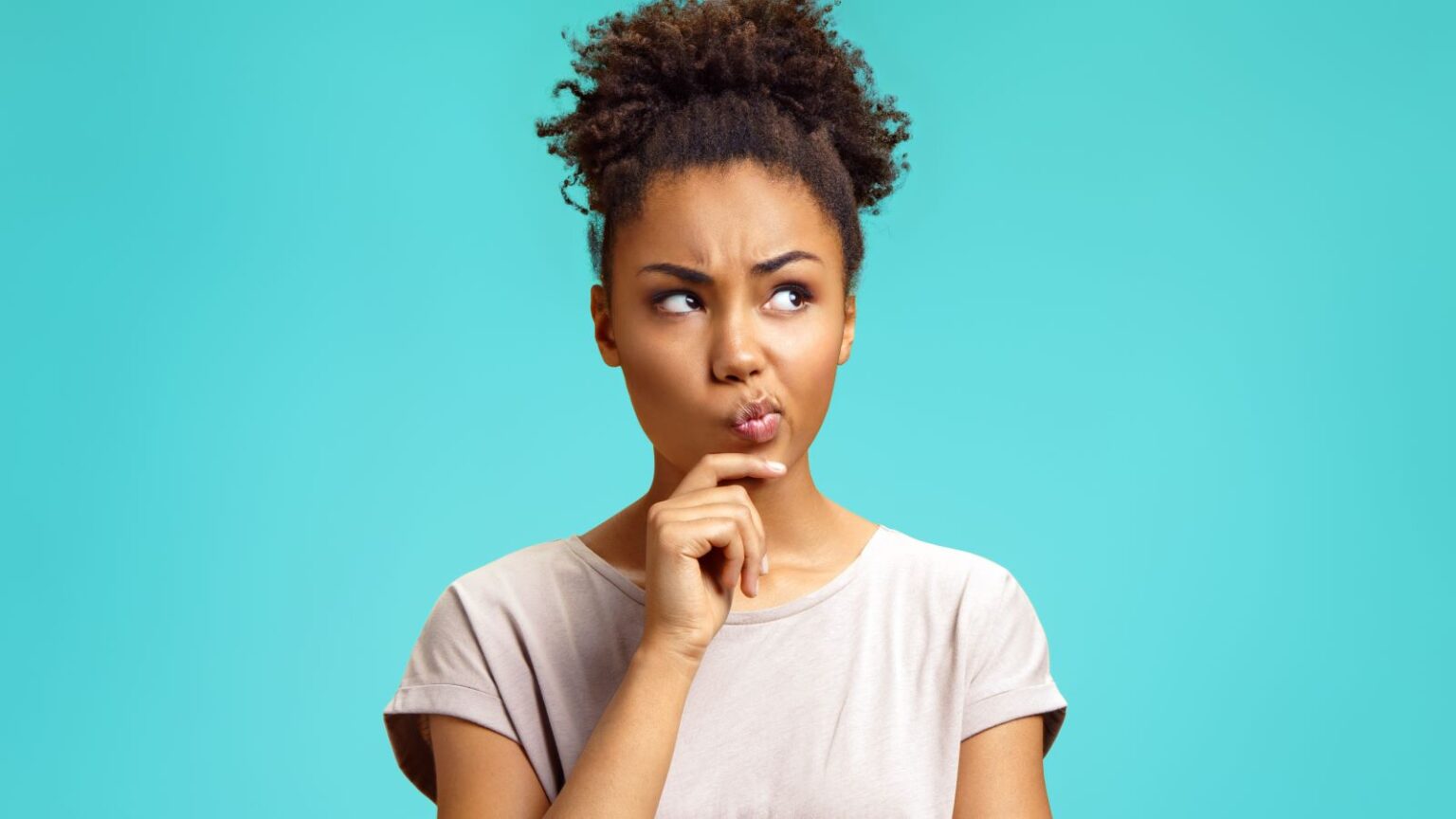 10 Normal Things People Find Disgusting