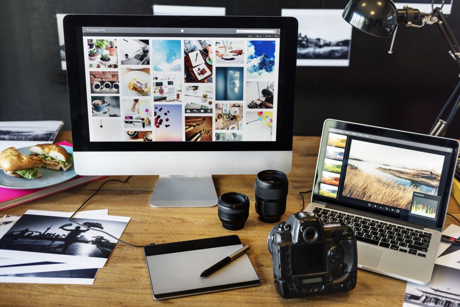 Tipsaholic | Revive, Reuse, Recycle: 10 Cool Ideas for Your Old Laptop ...