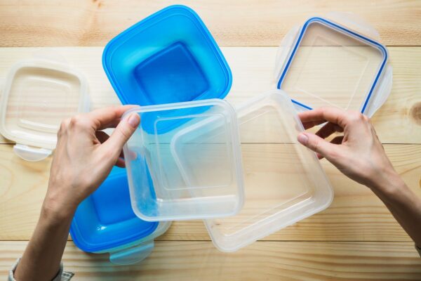 Tipsaholic | Late to the Parenting Party: 10 Genius Hacks Moms Wished ...